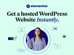 Free Royal Elementor Kit Download - Blogwings