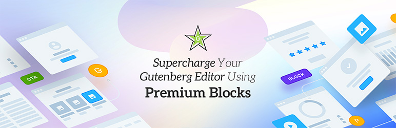 Top Gutenberg Block Plugins You Can Use in 2023