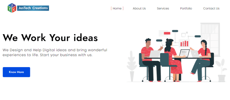 Top 10 Software Development Companies in India 2023