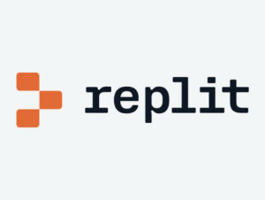 Replit Is Collaborative Browser Based IDE - Blogwings