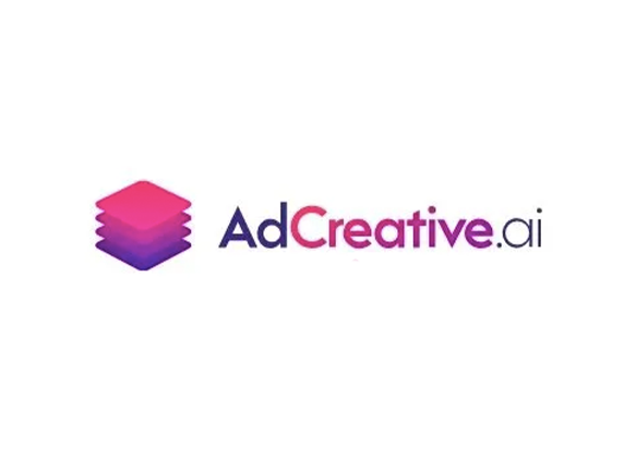 AdCreative AI is AI-Based Tool Designed To Generate Ads - Blogwings