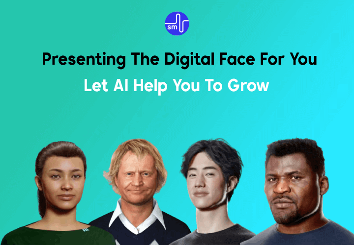 Soul Machines is to helps brands, celebrities create new experiences ...