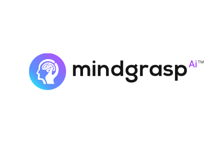 Mindgrasp is advanced AI tools that specially designed for student - Blogwings
