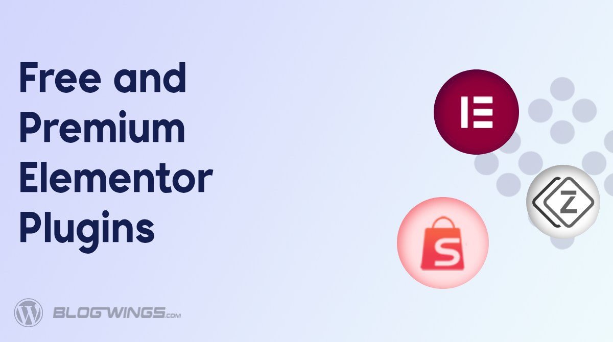 8+ Best GeneratePress Theme Alternatives