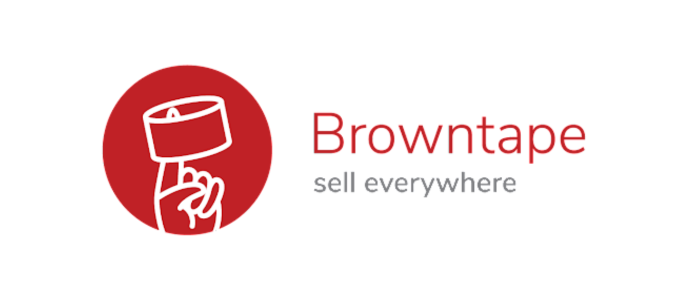 9+ Best Inventory Management Software For E-commerce 2024