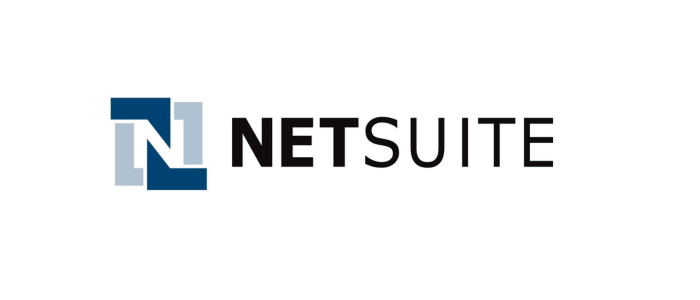 9+ Best Inventory Management Software For E-commerce 2024