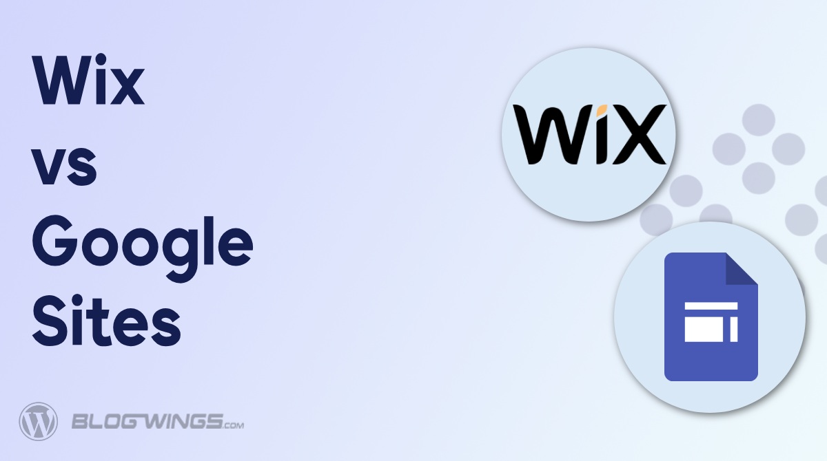 13+ Best Free WordPress Block Themes [Full Site Editing] 2023