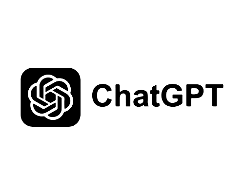 13 Best AI Apps for Android Free (Top Picks) 2024